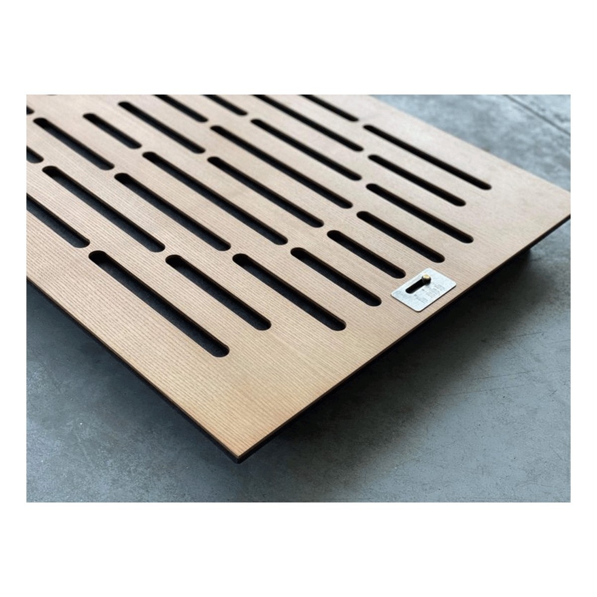 Artnovion Skyros W - Ayarlanabilir Emici | Absorber | Akustik Düzenleme ...