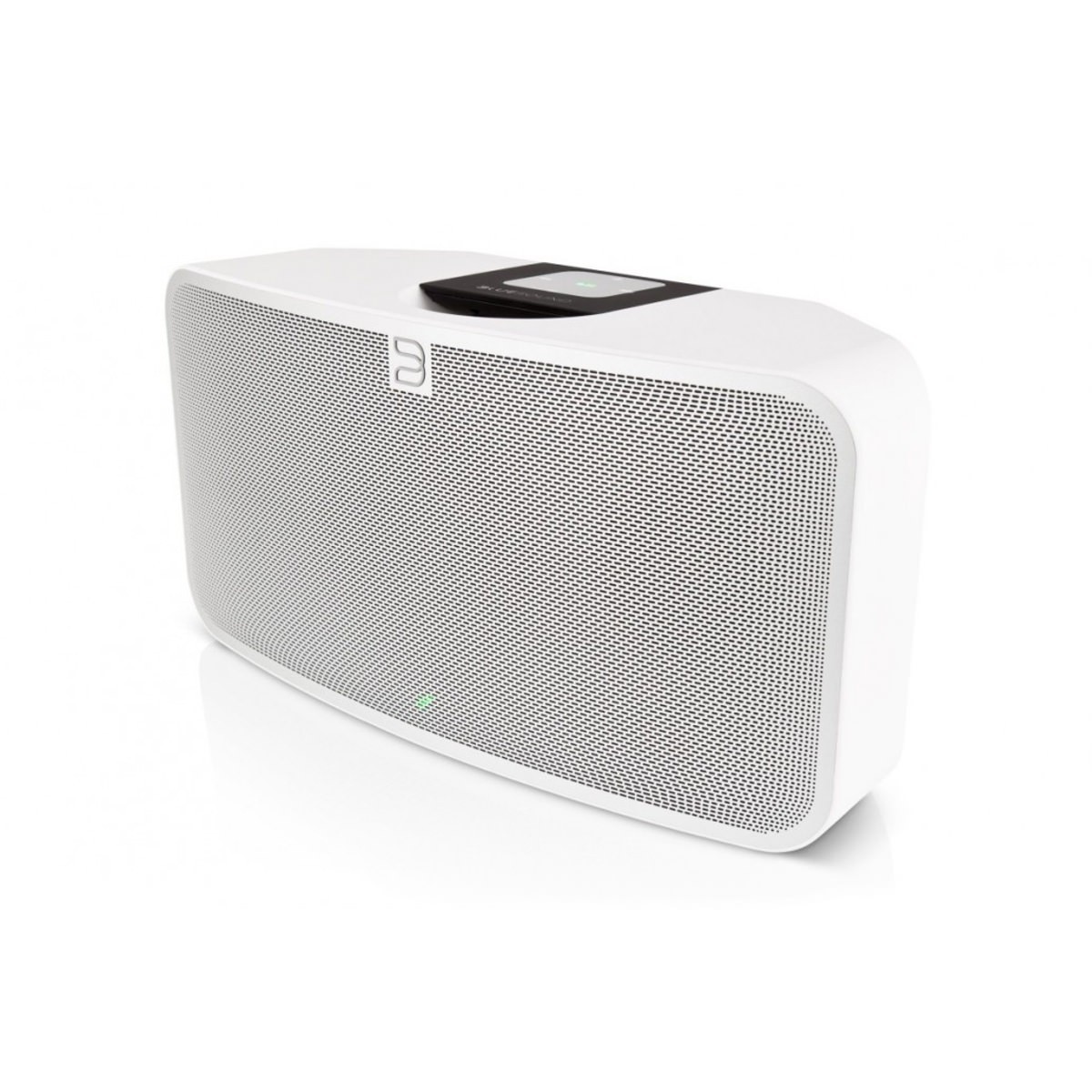 Bluesound PULSE MINI 2i | Kablosuz / Wireless Hoparlör | Diğer Hoparlör ...