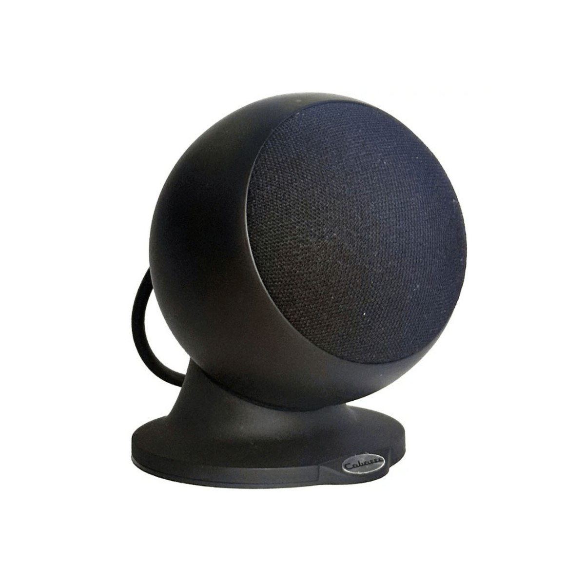 Cabasse Alcyone 3 System 5.1 | 5.1 Hoparlör Setleri | Ev Sinema ...