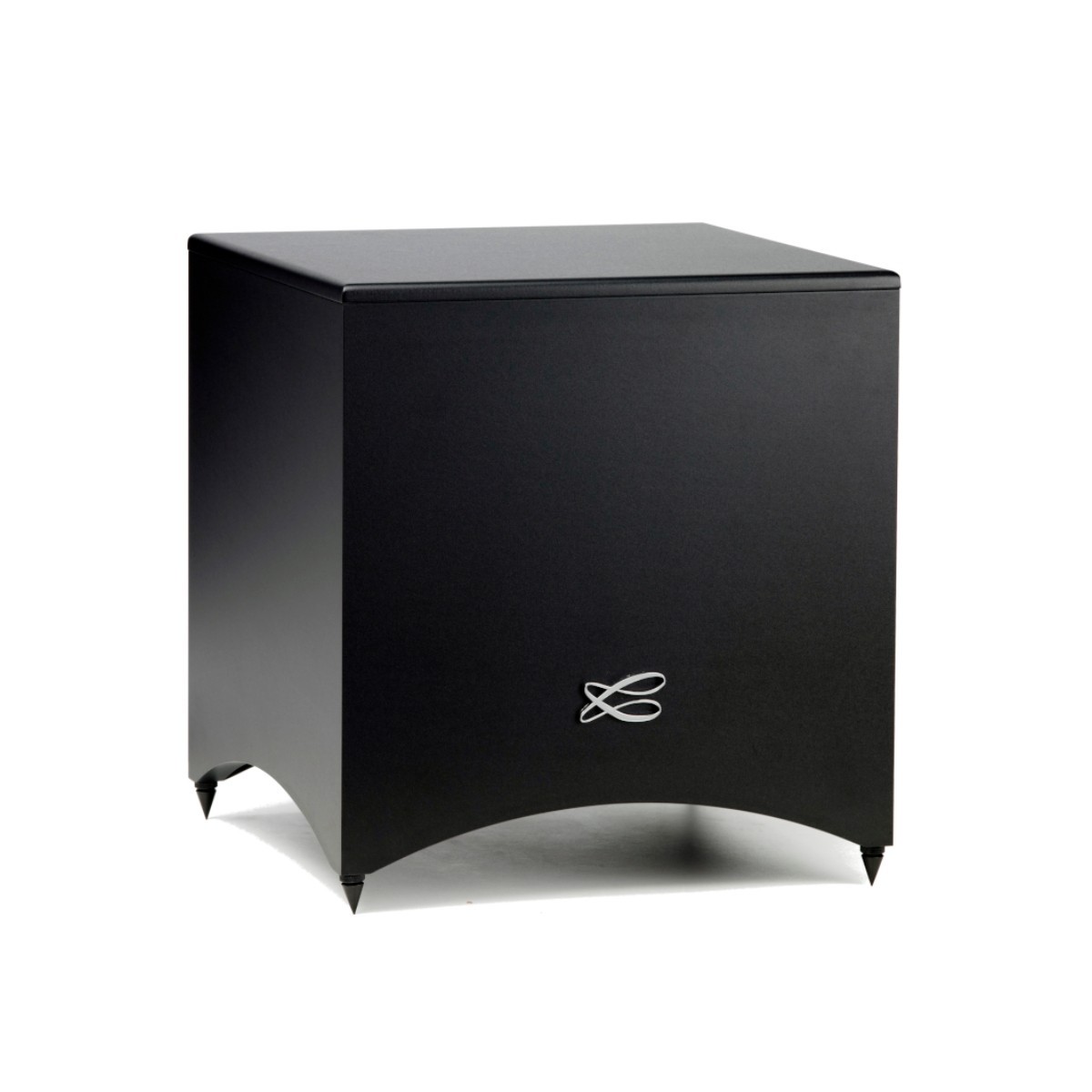 Cabasse Alcyone 3 System 5.1 | 5.1 Hoparlör Setleri | Ev Sinema ...