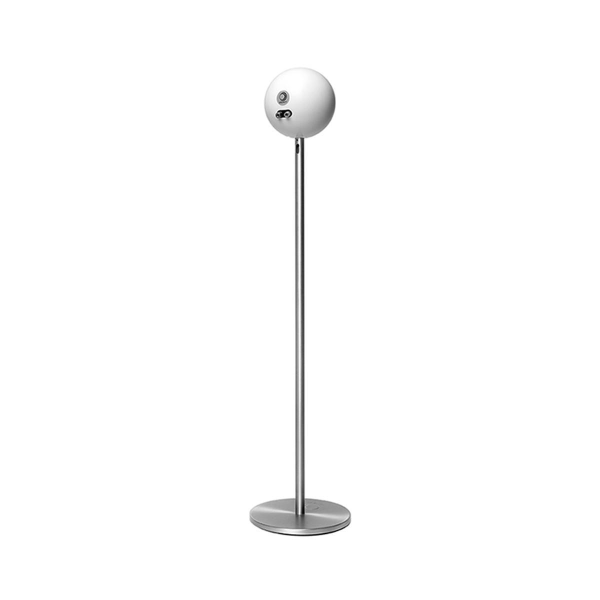 Elipson Planet Stand M | Hoparlör Standları | Hoparlör Aksesuarları ...