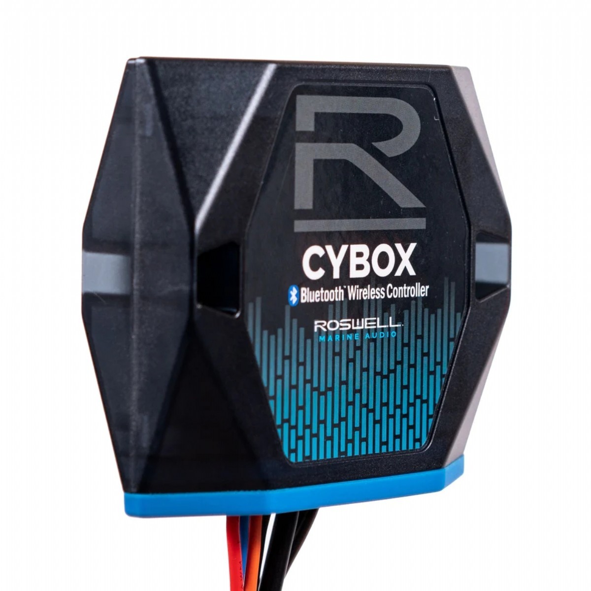 Roswell CYBOX 2.0 Bluetooth Interface | Marin Grubu | Dükkan Hifi ... Roswell CYBOX 2.0 Bluetooth Interface | Marin Grubu | Dükkan Hifi ...