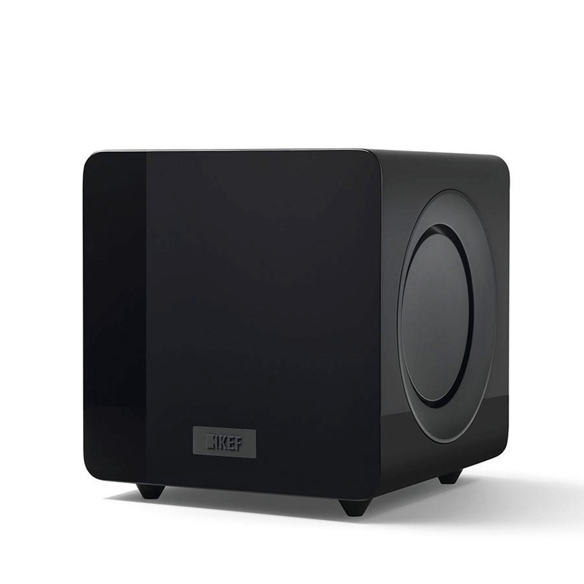 KEF KF92 Subwoofer | Subwoofer | Ev Sinema Hoparlörleri | Dükkan Hifi ...