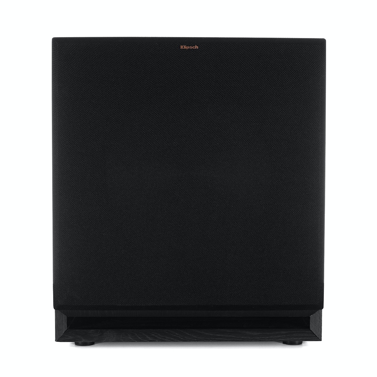 Klipsch SPL-150 Subwoofer | Subwoofer | Ev Sinema Hoparlörleri | Dükkan ...