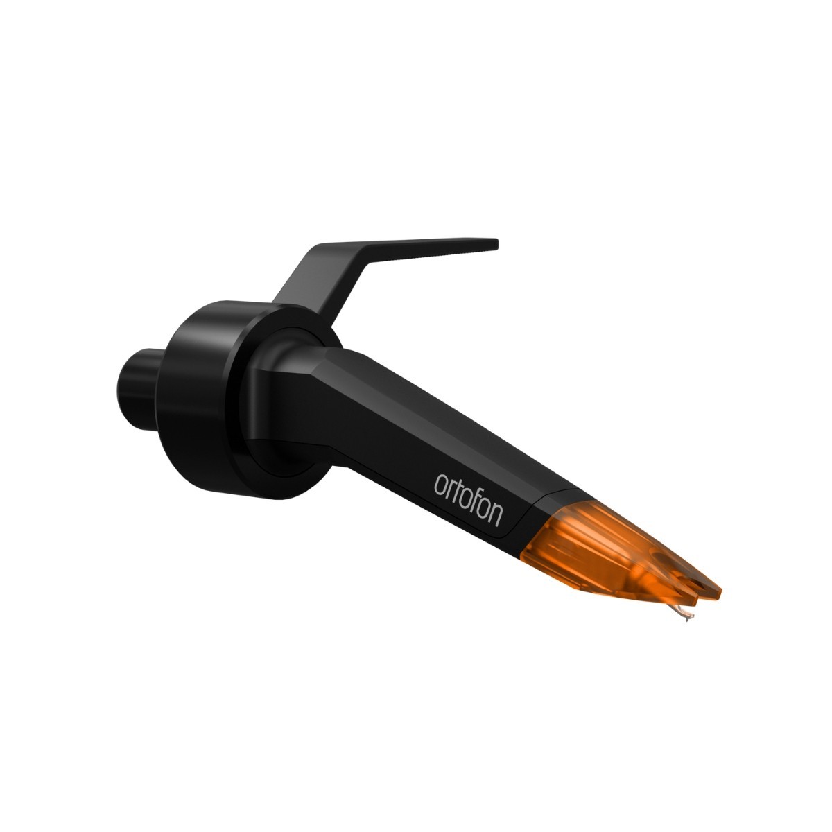 Ortofon Concorde Music Bronze Pikap İğnesi | İğne ve Kafalar | Analog Köşesi | Dükkan Hifi ...