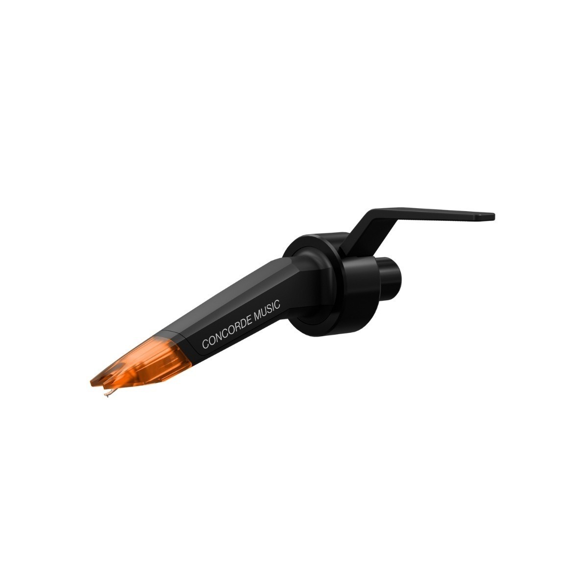Ortofon Concorde Music Bronze Pikap İğnesi | İğne ve Kafalar | Analog Köşesi | Dükkan Hifi ...