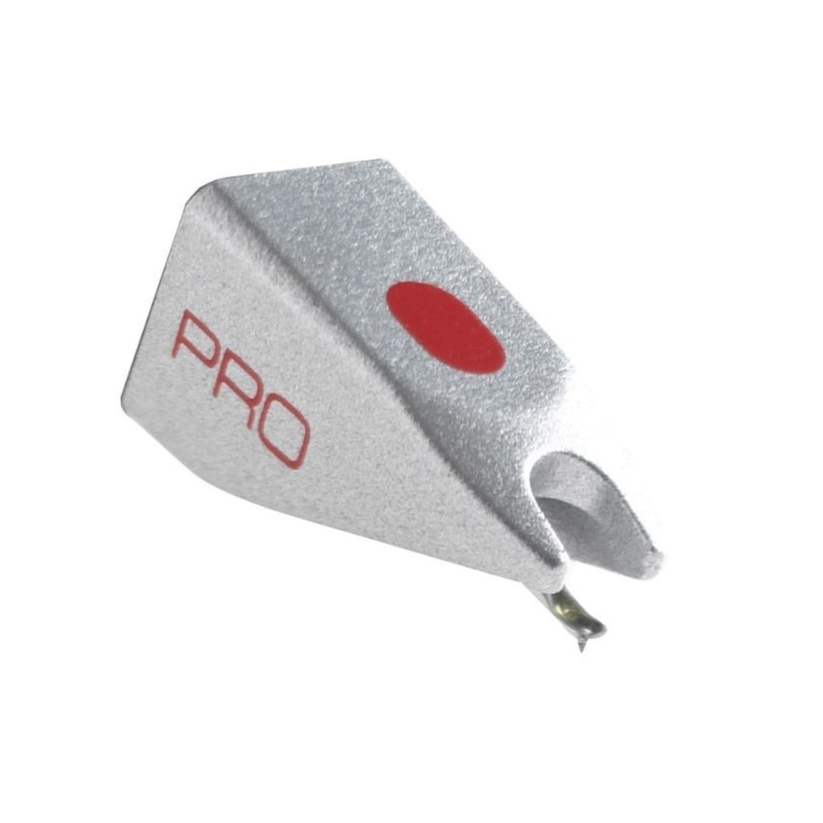 Ortofon Stylus Pro Silver Pikap İğnesi | İğne ve Kafalar | Analog Köşesi | Dükkan Hifi Online ...