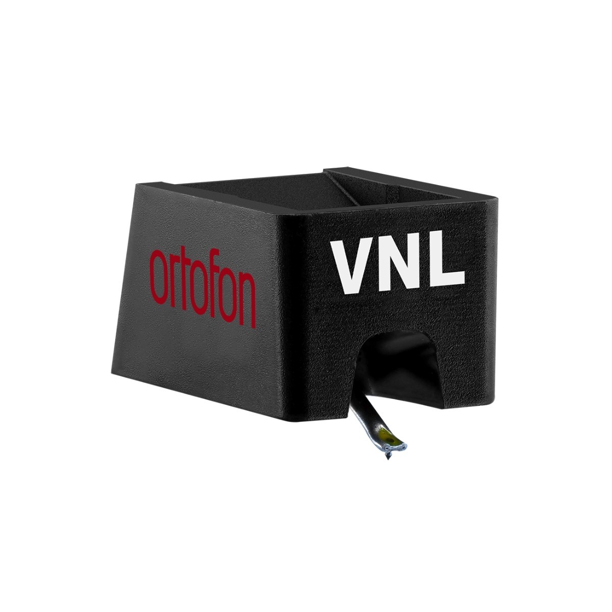 Ortofon Stylus VNL I Pikap İğnesi Ucu | İğne ve Kafalar | Analog Köşesi | Dükkan Hifi Online ...