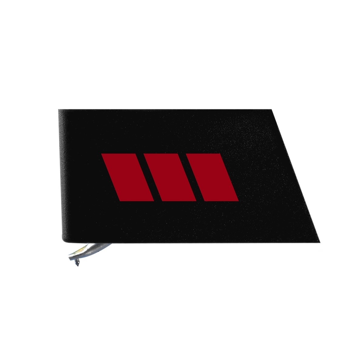 Ortofon Stylus VNL III Pikap İğnesi Ucu | İğne ve Kafalar | Analog Köşesi | Dükkan Hifi Online ...